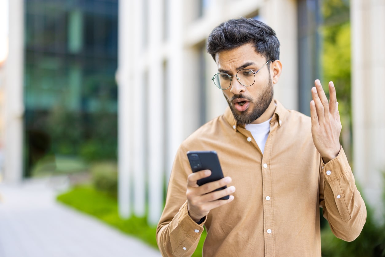 Identifying and Managing Emotional Triggers | The Meadows