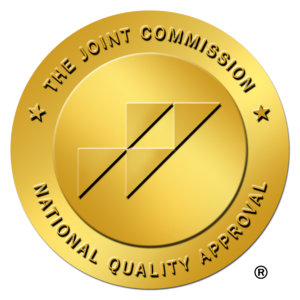 An Intro to Dr. Bruce Perry's Neurosequential Model