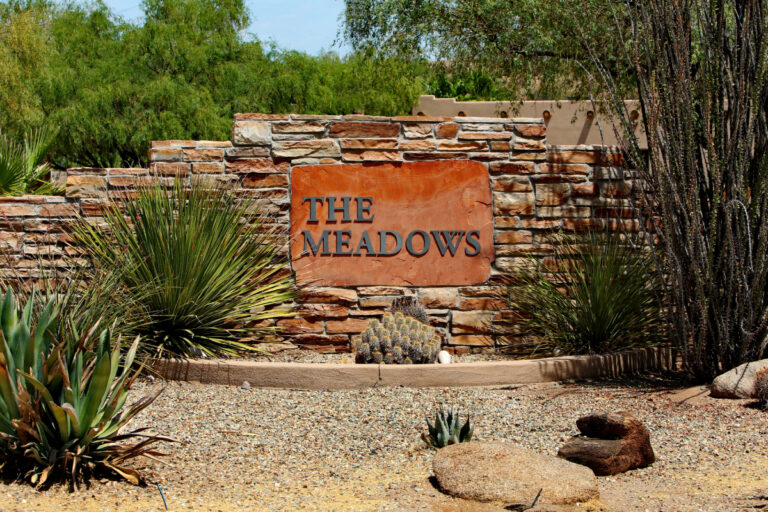The Meadows | Meadows Behavioral Healthcare