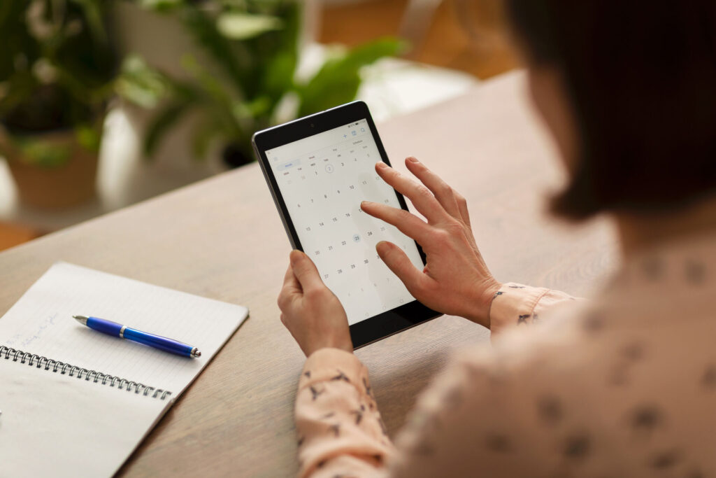 Length of Stay | Meadows Behavioral Healthcare