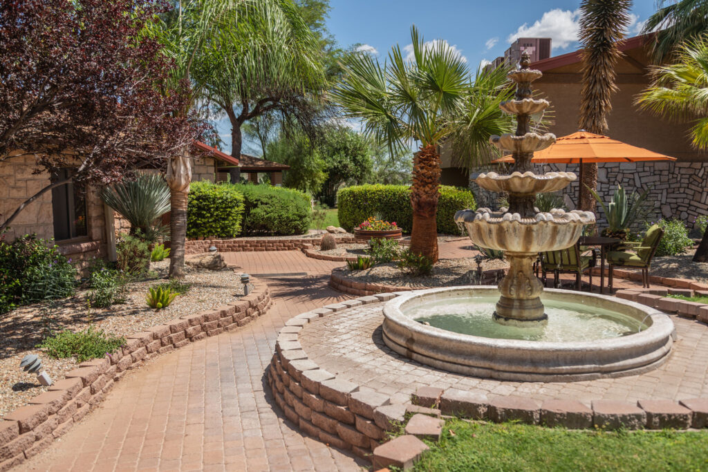 Contact Us | Meadows Behavioral Healthcare