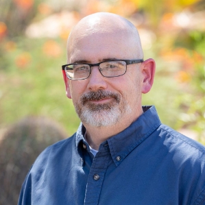 Inpatient and Residential Treatment | Meadows Behavioral Healthcare