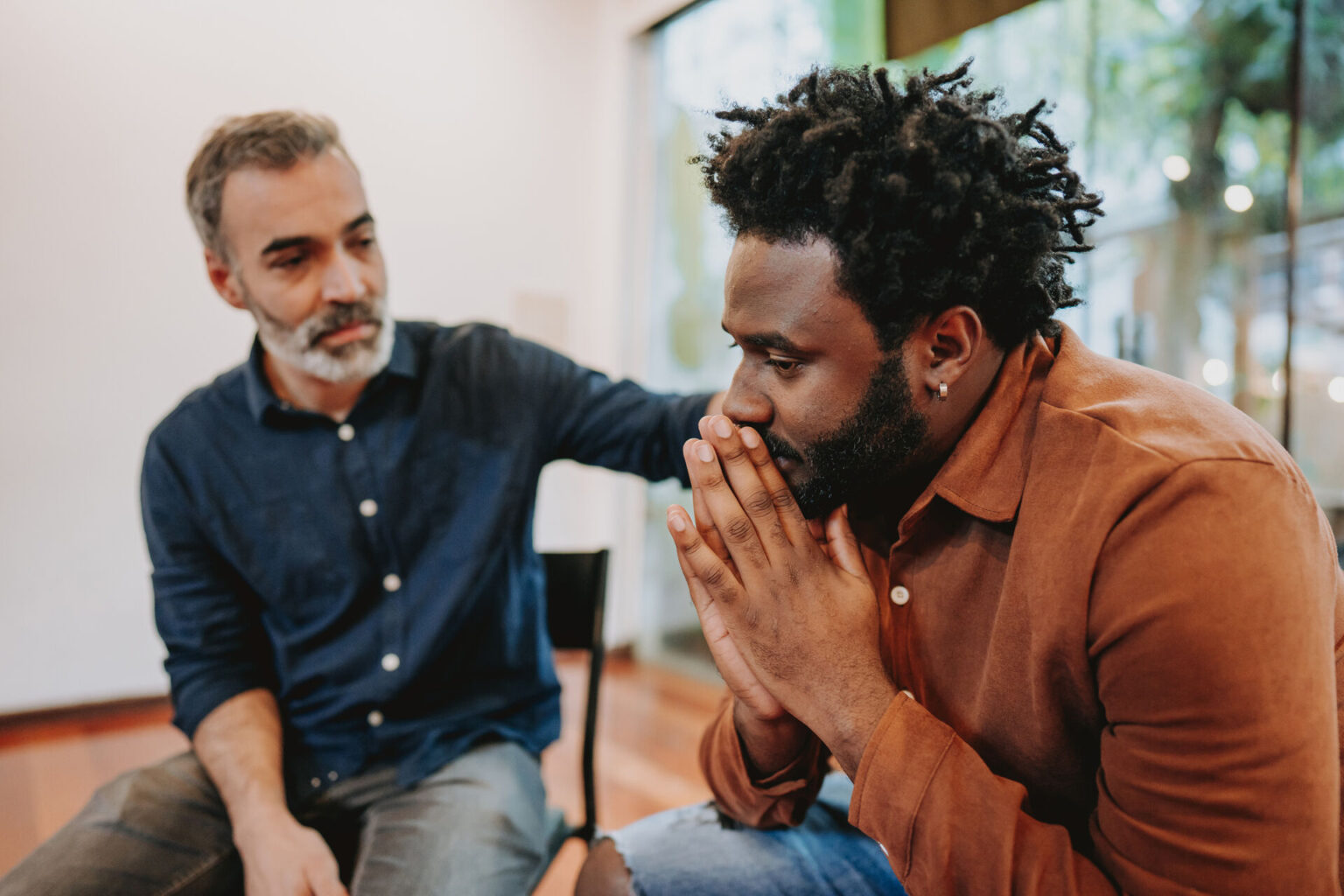 Workshops | Meadows Behavioral Healthcare