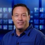 Kevin McCauley | Meadows Behavioral Healthcare
