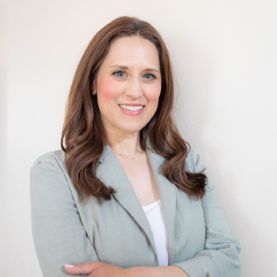 Senior Fellows | Meadows Behavioral Healthcare