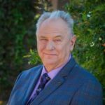 Patrick Carnes, PhD, CAS | Meadows Behavioral Healthcare