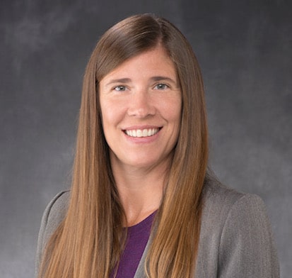 Leadership | Meadows Behavioral Healthcare