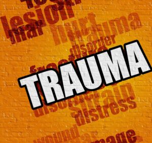 The Trauma Timeline | Meadows Behavioral Healthcare
