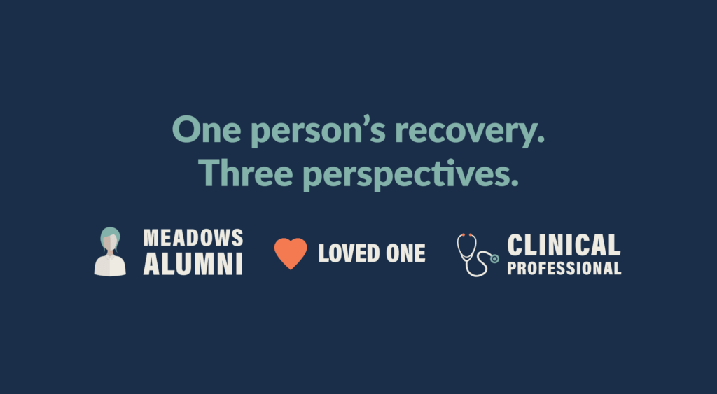 Introducing Recovery Replay | Meadows Behavioral Healthcare