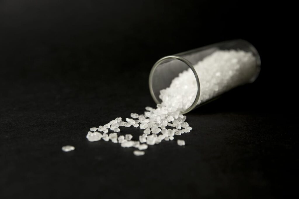 Synthetic Drugs and The Danger To Young Adults