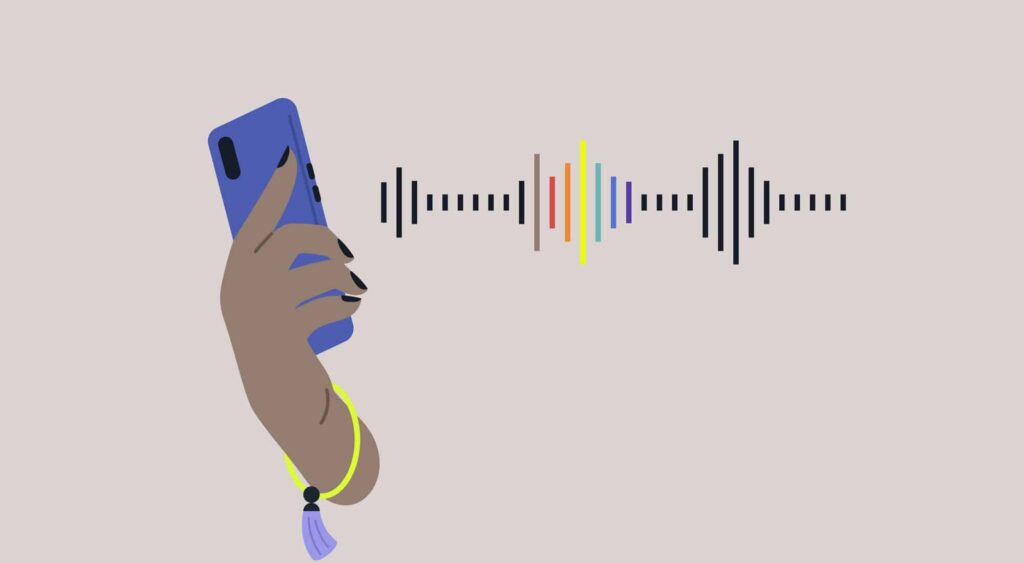 988 Hotline Adds 24/7 Help for LGBTQ+ | Meadows Behavioral Healthcare