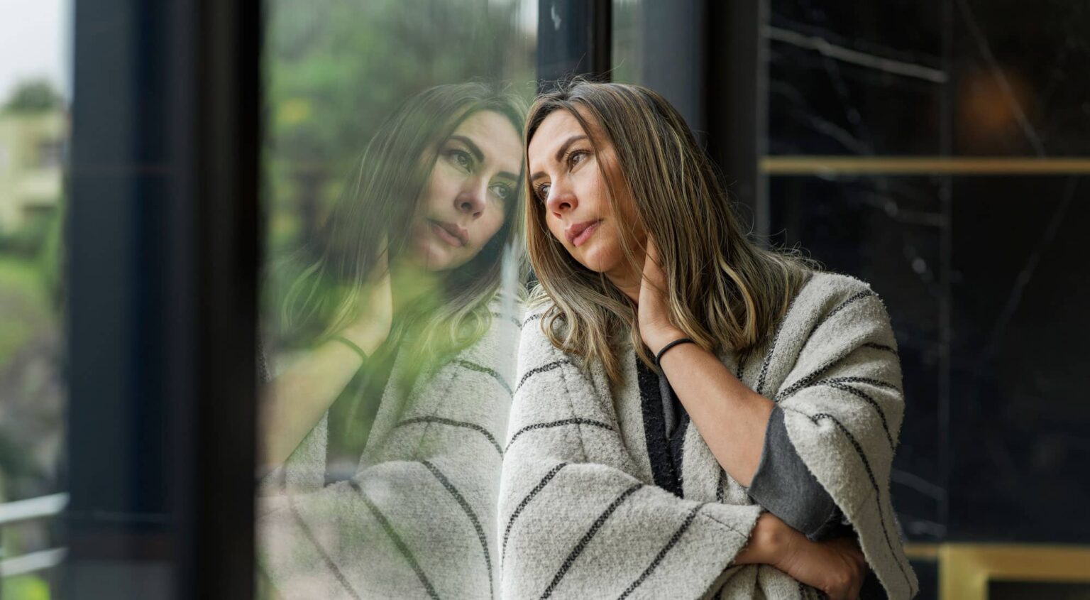 What Is Religious Trauma Syndrome? | Meadows Behavioral Healthcare